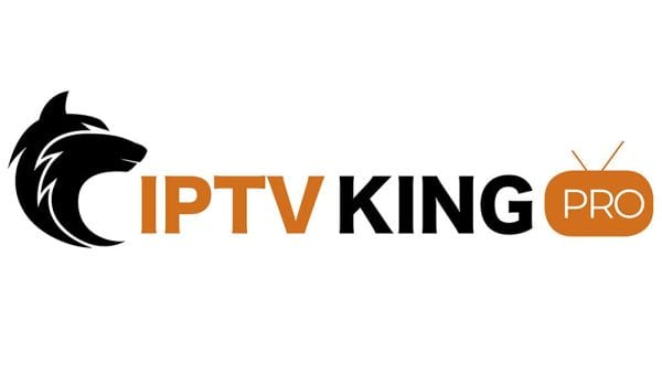 King IPTV PRO : Avis et Guide Complet 2025 - King Iptv